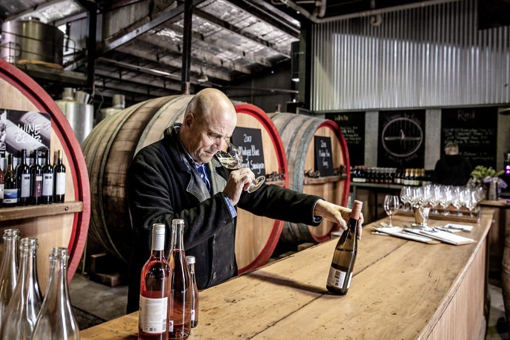 Lowe Family Wine Co | Family_LoweWines