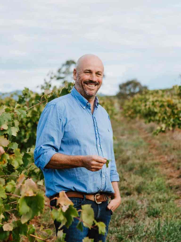 Lowe Family Wine Co - Wine Clubs