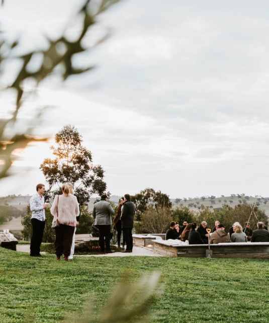 Lowe Family Wine Co - The Zin House