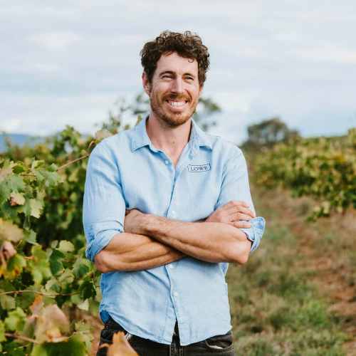 Lowe Family Wine Co - Our People