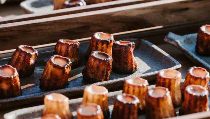 Lowe Family Wine Co | Contents of Garden Pie