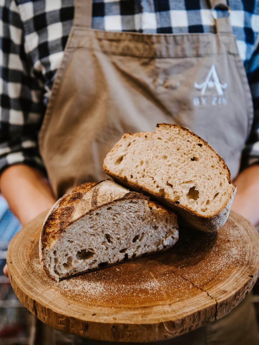 Lowe Family Wine Co - Gift Vouchers