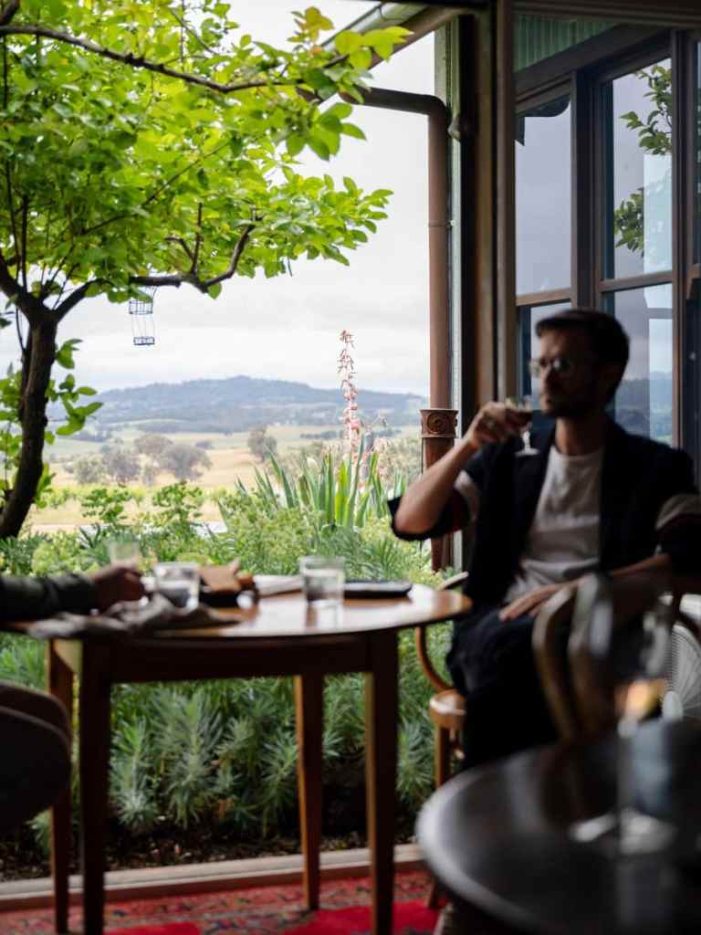 Lowe Family Wine Co - zin food + wine house
